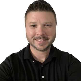 Eric Olson – Director (ACTIVE) - Colt Collectors Association