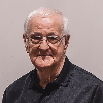 Bill Colt's Instagram, Twitter & Facebook on IDCrawl